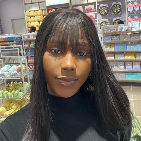 Obiageli Tori Eze Threads Say More