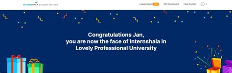 Jan Mohammad On Linkedin Internshalaisp Newchapter Lifelessons