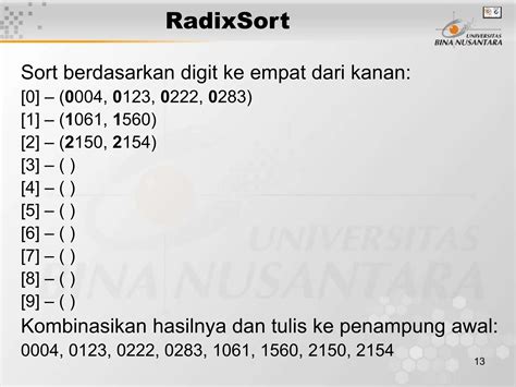 Algoritma Dan Metode Object Oriented Programming Ppt
