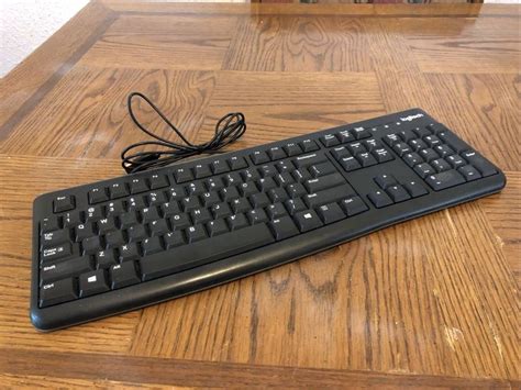 What Is A Membrane Keyboard Pros And Cons Explained