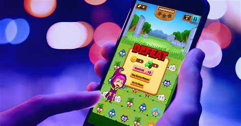 Unity Lost 15 Of Its Advertisers After Announcing New Pricing Policy