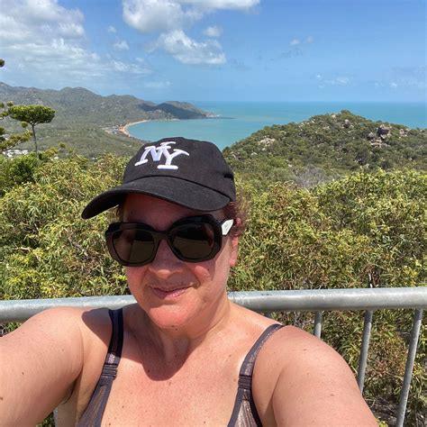 Magnetic Island Tours All You Should Know Before Going 2026 Reviews