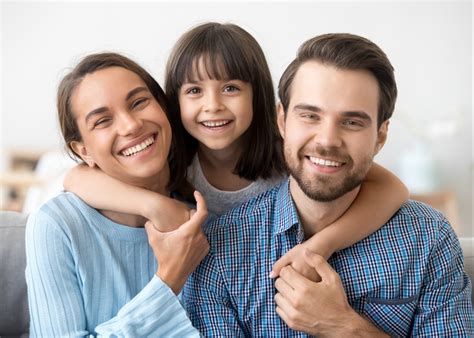 West Palm Beach Dentist Implants And Cosmetic Dr Boner
