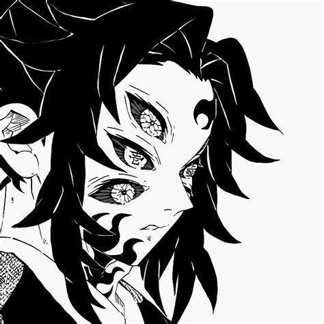 Best 12 Kokushibo Manga Kimetsu No Yaiba Artofit