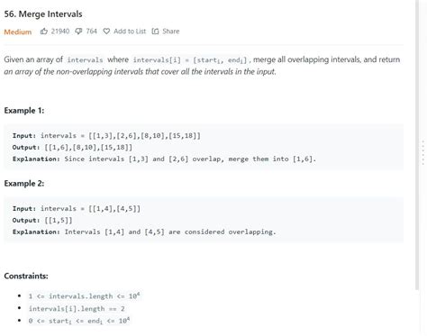 Yash Singh On Linkedin Problemsolving Softwaredevelopment