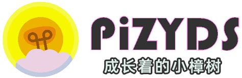 解决 Vs Code 提示 “classpath Is Incomplete Only Syntax Errors Will Be Reported” 问题 Pizyds