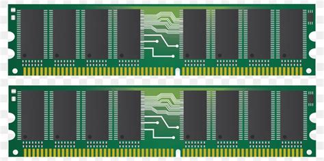 DDR SDRAM Computer Memory Clip Art PNG X Px Ram Brand Computer Computer Data