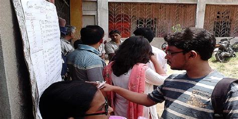 MPPSC State Services 2025 Exam Notification Soon Application Eligibility Syllabus Exam