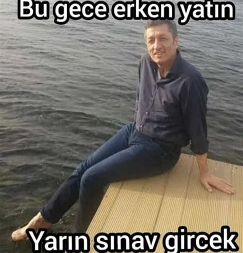 muhammet kurtoğlu muhamme13184723 twitter