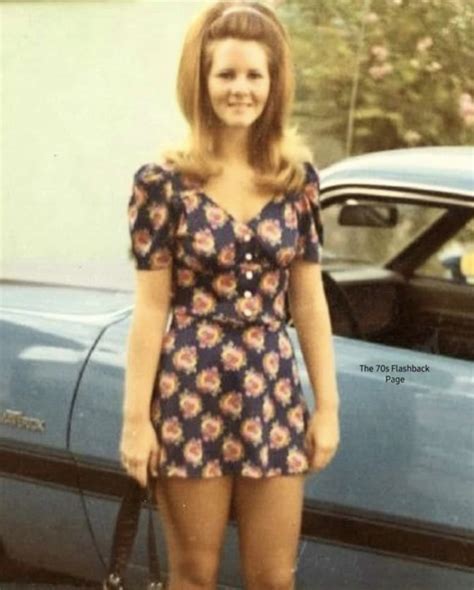 25 Photos Reminding You Of Life In 1971 Ebaums World