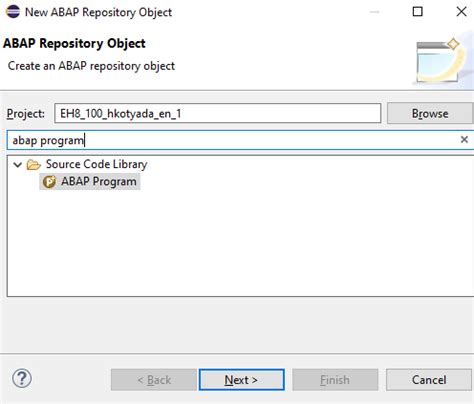 ABAP On SAP HANA Part VIII AMDP With SELECT OPTIONS TECHNICAL GYAN GURU