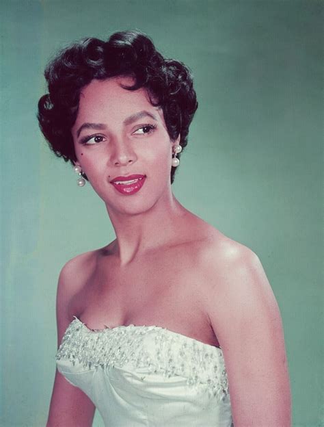 The Evolution Of Black Hair Hbcu Buzz