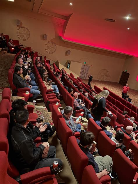 Subnet Subnet Added A New Photo