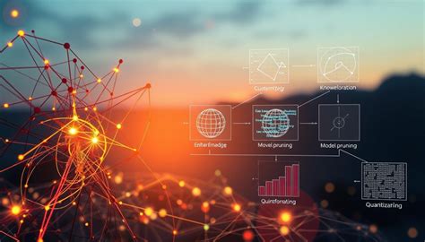Knowledge Distillation For Llms Strategies And Insights