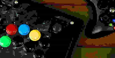 What Is Input Lag Reviewed