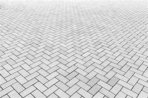 Premium Photo Full Frame Shot Of Footpath