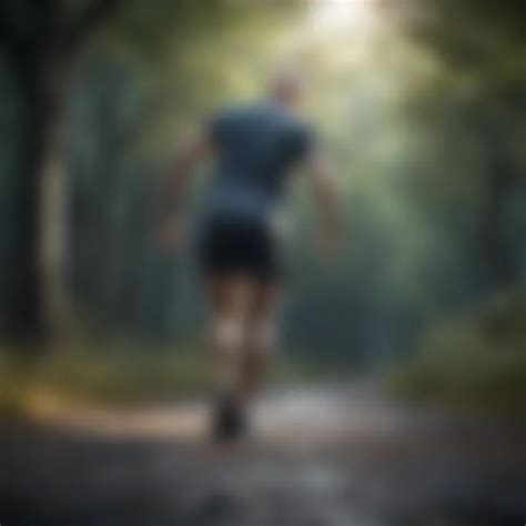 Techniques To Boost Your Brain Processing Speed