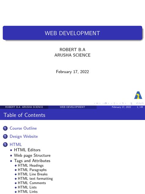 Html Pdf Hyperlink Html Element Html Pdf Hyperlink Html Element