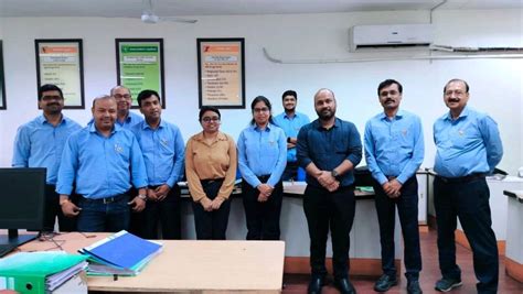 Sweta Singh On Linkedin Internship Financeandaccounts Adityabirlachemicals Adityabirlagroup