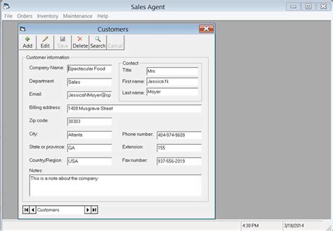 convert vb 6 to winforms and winforms to html