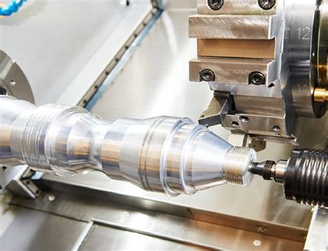 The Ultimate Guide To Troubleshooting Cnc Maintenance Issues Kes Machine Llc