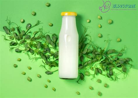 Best Similac Formulas In 2024 From Best To Worst Blw Store