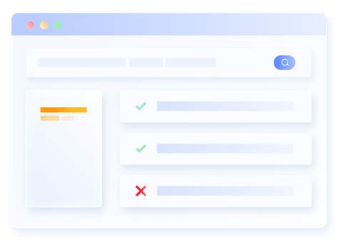 梯度大数据平台 梯度科技
