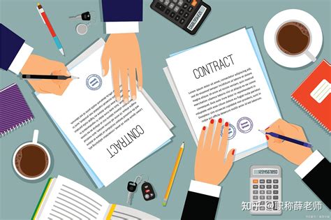 2024年苏州高级工程师论文 知乎