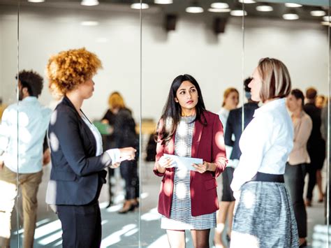 How To Draft Form 5329 Your Best Guide With Free Template