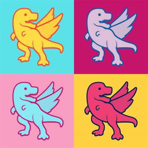 Holopin Hobby Create Digital Badges For Free Holopin Blog