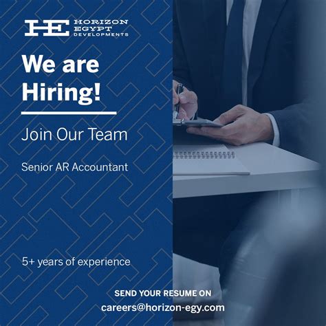 Mahmoud Hamdy On Linkedin Ar