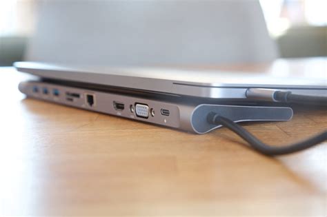 Heres My “steam Web Helper” Blocker This Task Devoured My Cpu Like 70 And Just Renders Steam