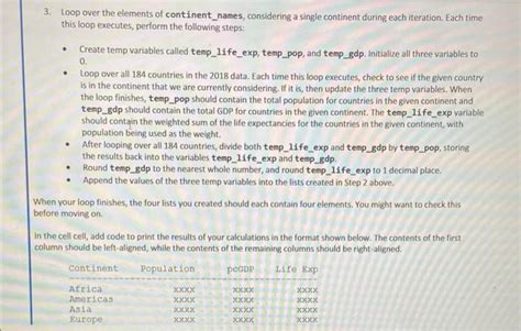 solved hello please help me asap this is the code i wrote