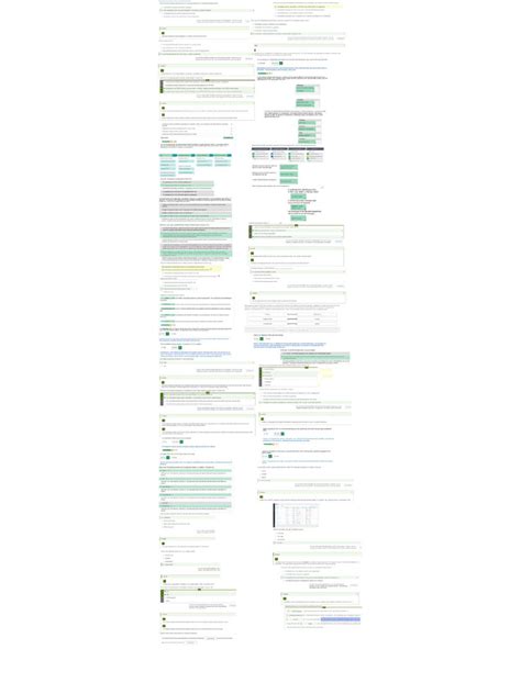 Pega Constellation View Based Ui For Designers Pdf
