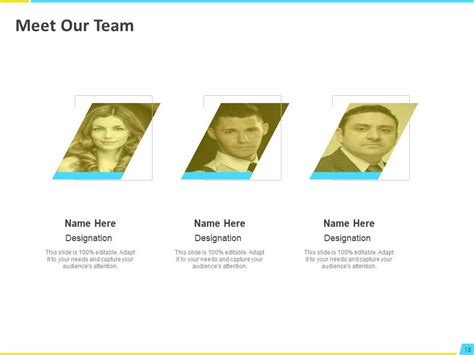 Disaster Recovery Planning Powerpoint Presentation Slides