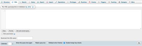 How To Delete All Products In WooCommerce