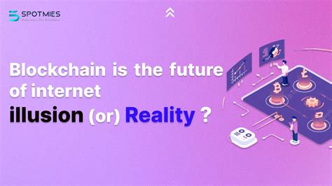 Sekhar Javvadi Posted On Linkedin