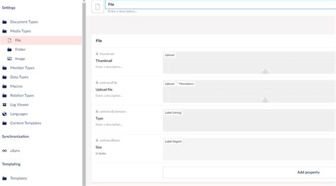 javascript umbraco 8 how to render pdf s first page as an image