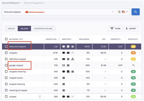 html heading tags the seo guide for h1 h6
