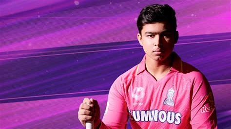 Can Reignited Rr Stop Mi Juggernaut