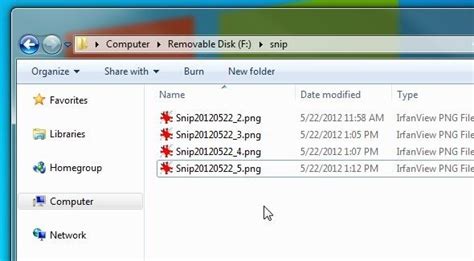 DXPurge Auto Remove Junk Files While Moving Data From Mac OS X To PC