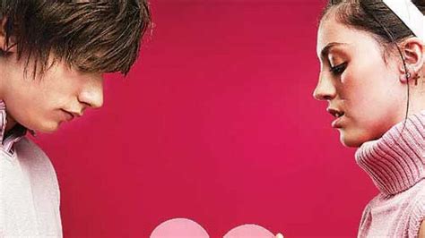 Relationship Queries Answered