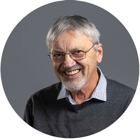 Materinski Dan Mateja Jamnik Založba 5ka