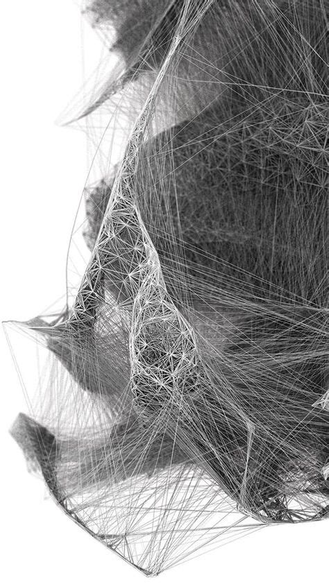 Parametric Art Ideas Parametric Parametric Architecture Generative Design