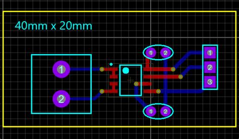 GitHub Faiziprogrammer IoT Based BMS Creating An Intelligent BMS Using Esp For Its Wifi