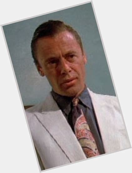 Cavan Kendall Official Site For Man Crush Monday Mcm Woman Crush Wednesday Wcw