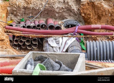 What Are Utility Lines In Piping At Callum Grenda Blog