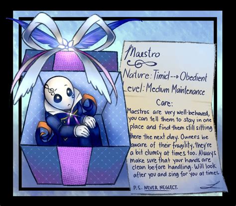 Image Result For Dragon Type Undertale Bitties Undertale Funny