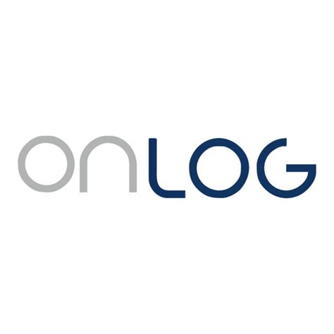 Onlog Logo Png Vector Svg Free Download