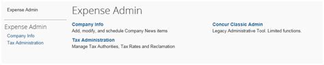 Data Field Help Please Sap Concur Community